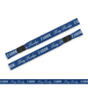 Zahide - ZAH1DE – Offizieller Shop