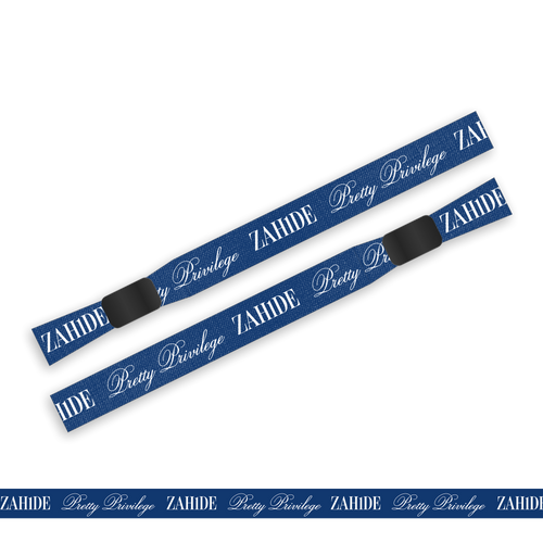 Zahide - ZAH1DE – Offizieller Shop