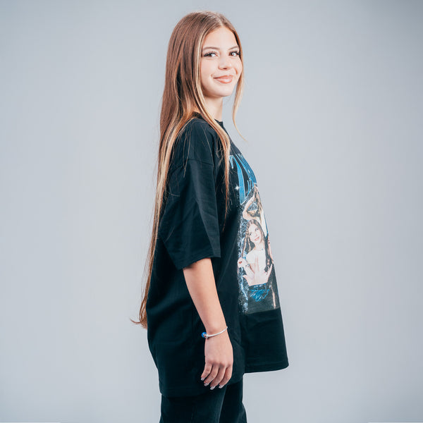 Zahide - Official Store