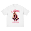 Zahide - ZAH1DE – Offizieller Merch & Album Shop