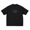 Zahide - ZAH1DE – Offizieller Merch & Album Shop