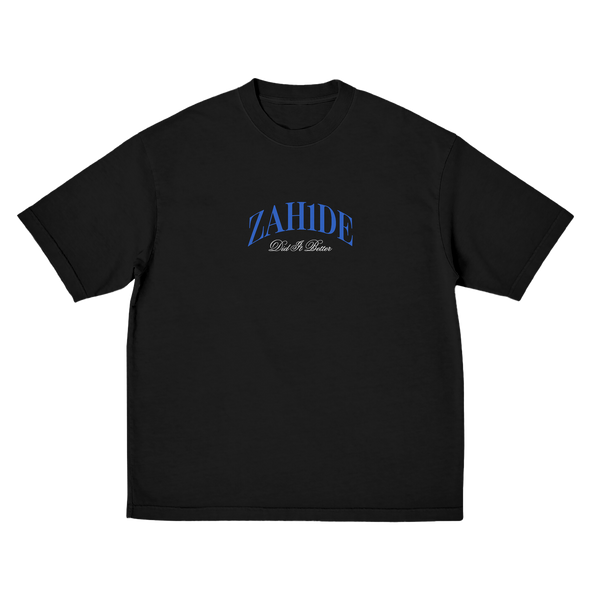 Zahide - Official Store