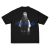 Zahide - ZAH1DE – Offizieller Merch & Album Shop