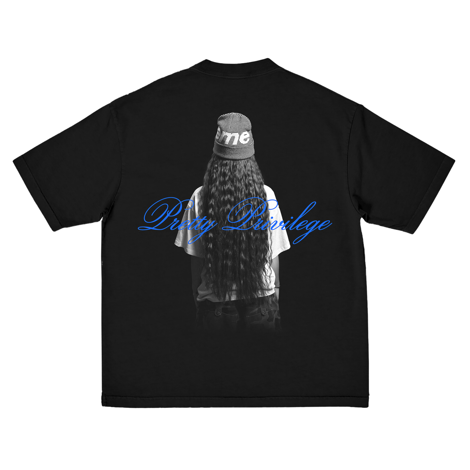 Zahide - Official Store
