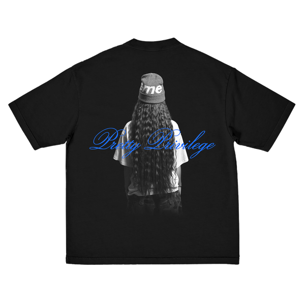 Zahide - Official Store