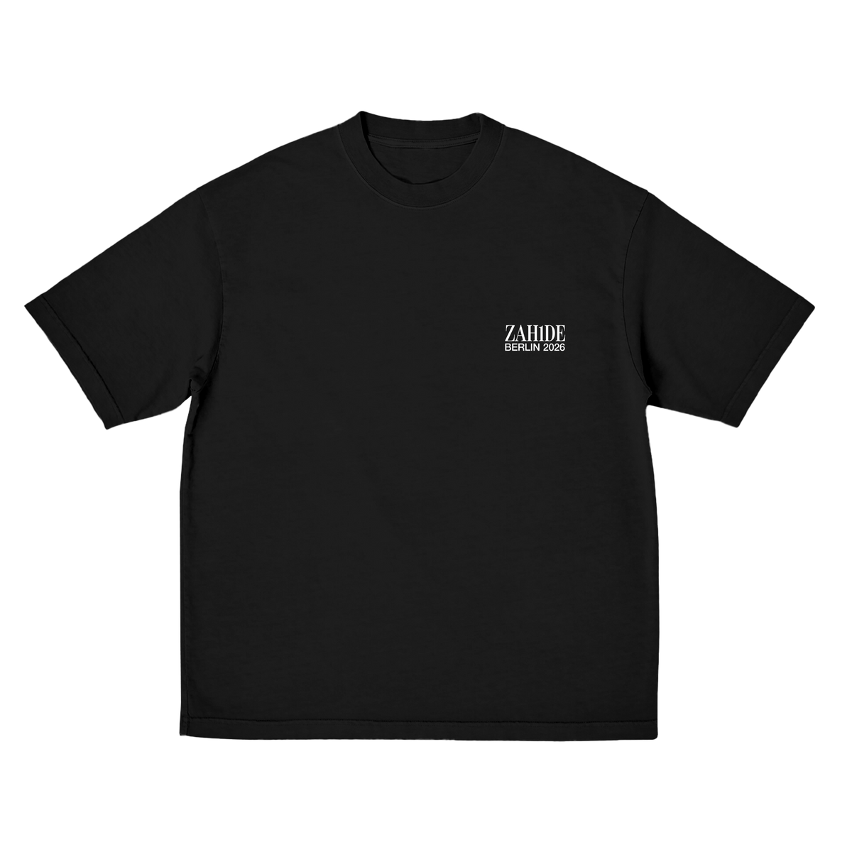Zahide - Official Store