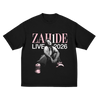 Zahide - Official Store