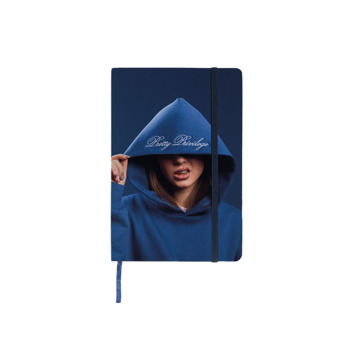 Zahide - Official Store