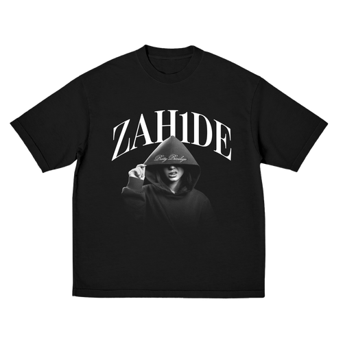Zahide - Official Store