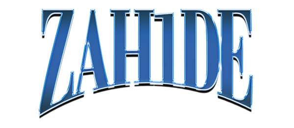 Zahide - Official Store
