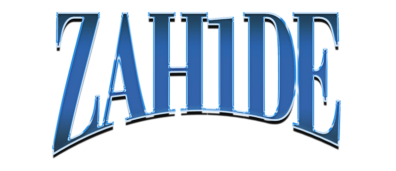 Zahide - Official Store
