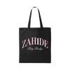 Zahide - ZAH1DE – Offizieller Shop