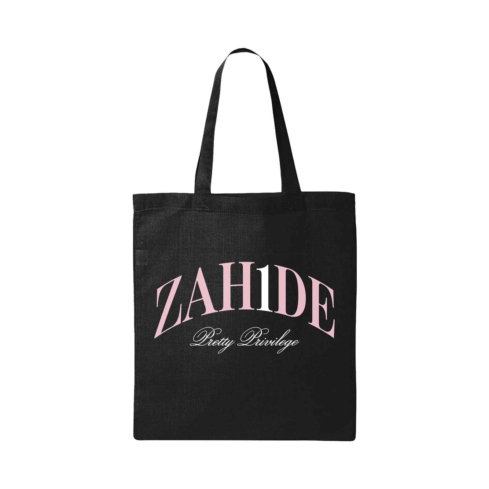 Zahide - ZAH1DE – Offizieller Shop