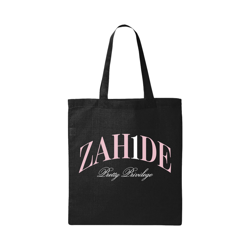 Zahide - ZAH1DE – Offizieller Shop