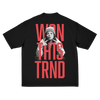 Zahide - ZAH1DE – Offizieller Merch & Album Shop
