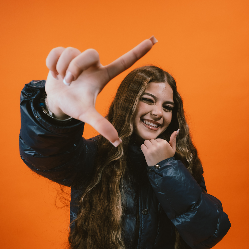 Zahide - Official Store