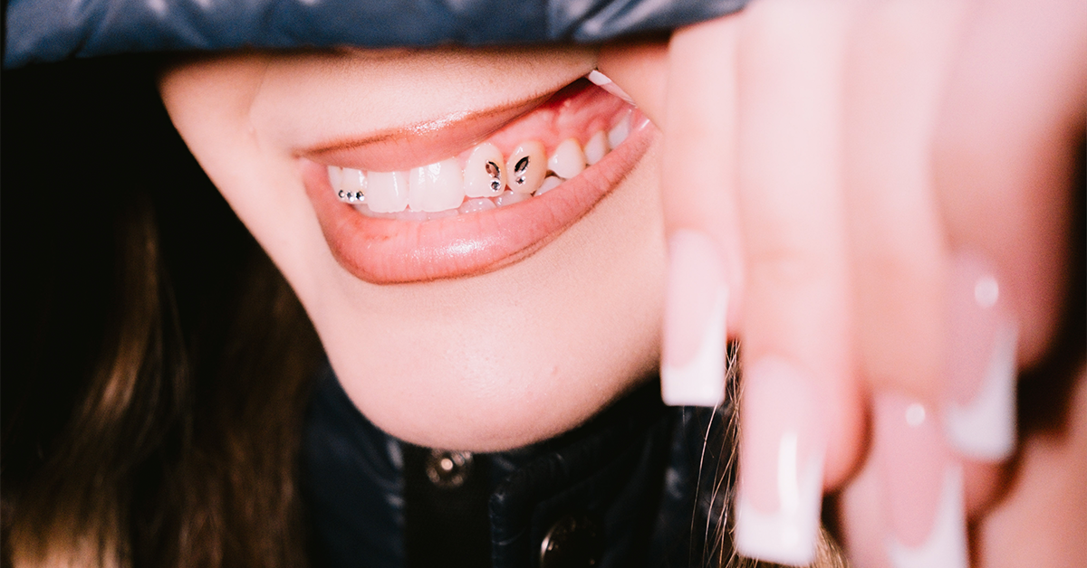 Zahide - Official Store